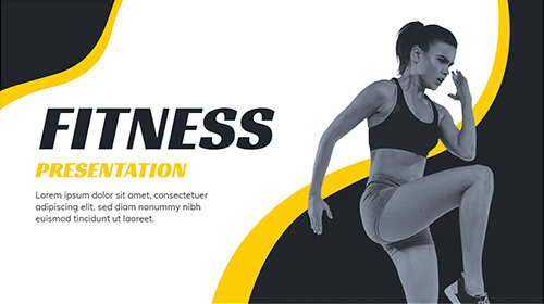 Interaktive Präsentationsvorlagen | Genially